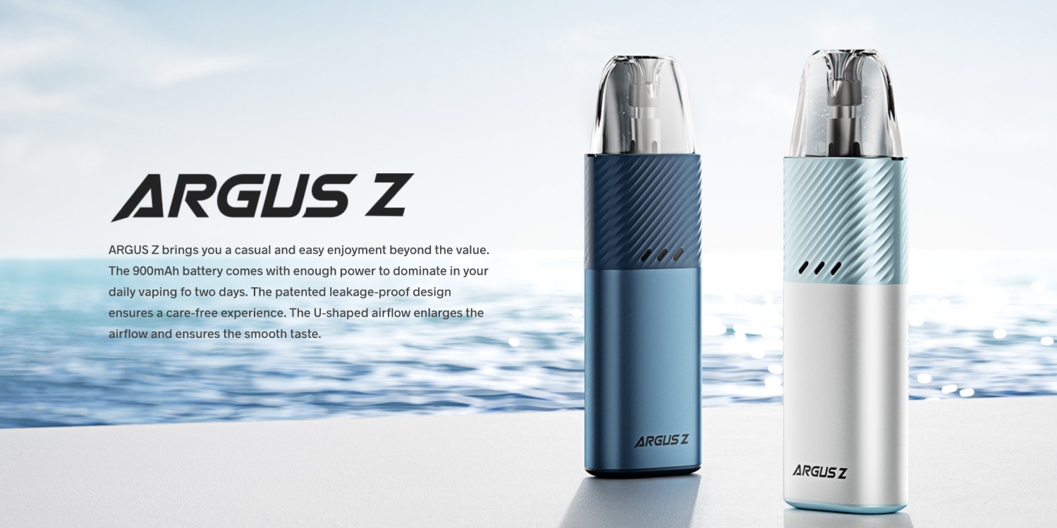 Produk 54vape | Shopee Indonesia