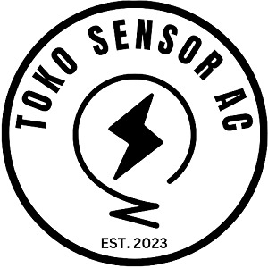 Produk Toko Sensor AC | Shopee Indonesia