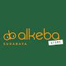 Produk Alkeba Store | Shopee Indonesia