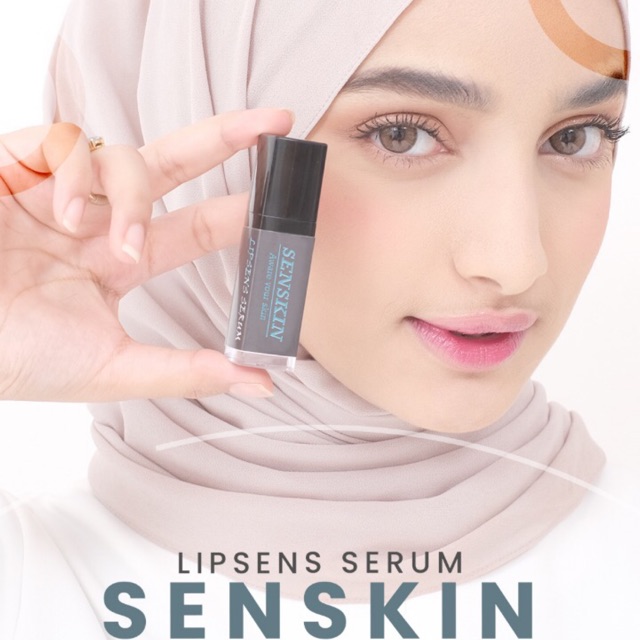 Produk SENSKIN_OFFICIAL | Shopee Indonesia
