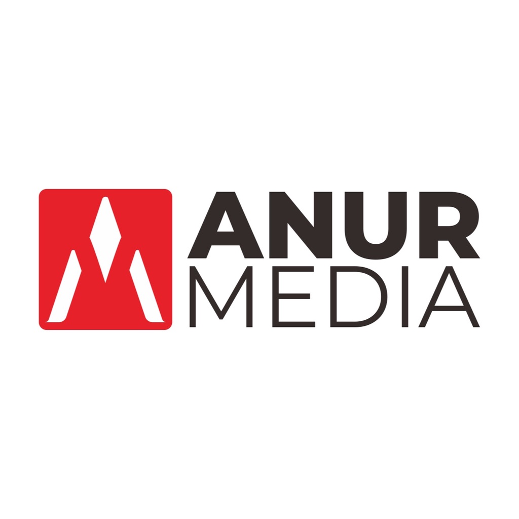 Produk ANUR_MEDIA | Shopee Indonesia