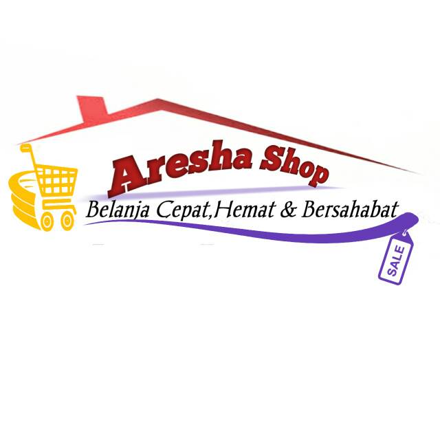 Produk ARESHA SHOP | Shopee Indonesia