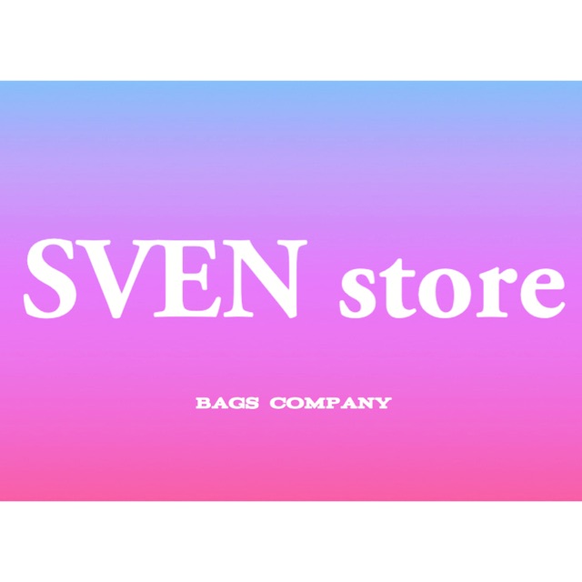 Produk SVEN store | Shopee Indonesia