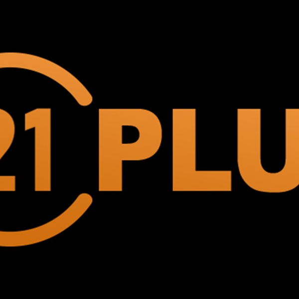 Produk 21Plus Official Store | Shopee Indonesia