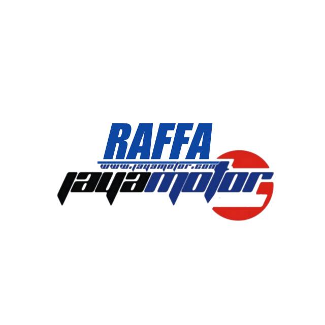Produk RAFFA JAYA BAN | Shopee Indonesia