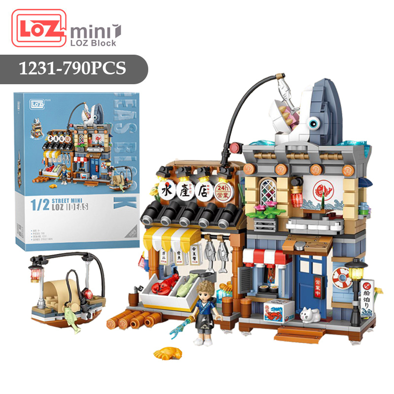 Produk BOXYM | Shopee Indonesia