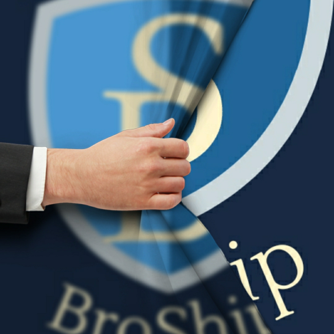 Produk BroShip Home Appliances | Shopee Indonesia