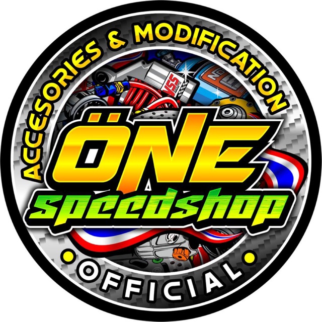 Produk One_Speed Shop JKT | Shopee Indonesia