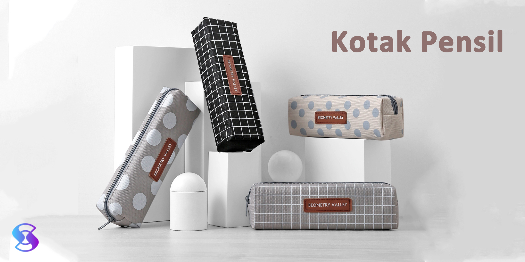 Produk Suning Mall | Shopee Indonesia