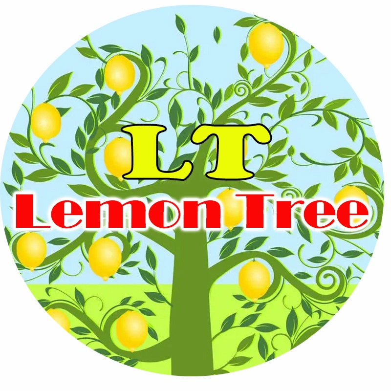 Produk Lemon_Tree | Shopee Indonesia