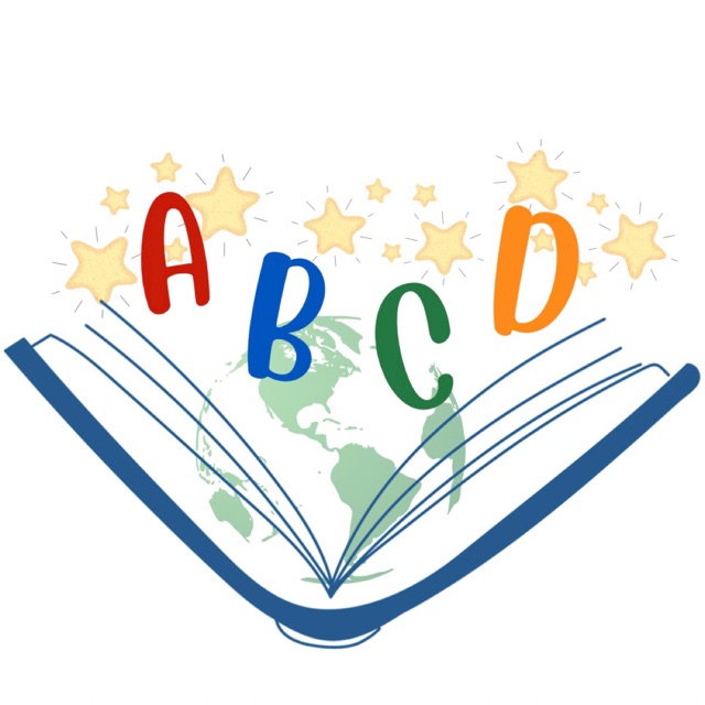 Produk Ayodekjastip | Shopee Indonesia