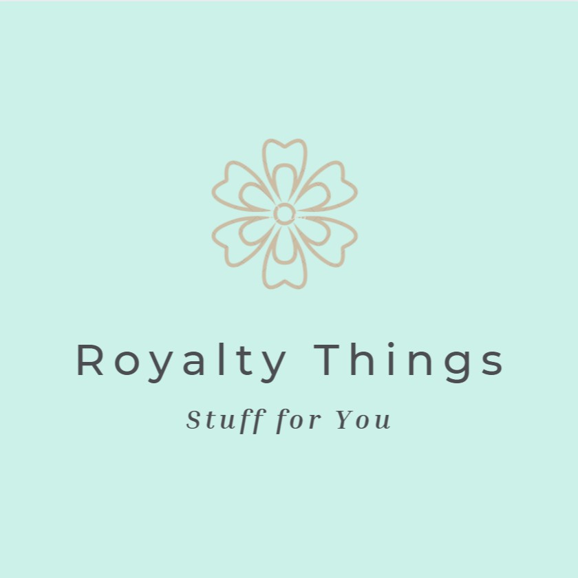 Produk Royalty Things | Shopee Indonesia