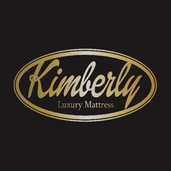 Produk kimberly.official | Shopee Indonesia