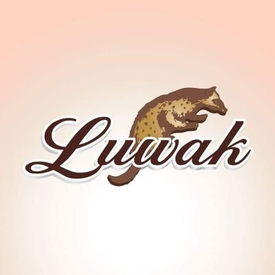 Produk Kopi Luwak Official | Shopee Indonesia