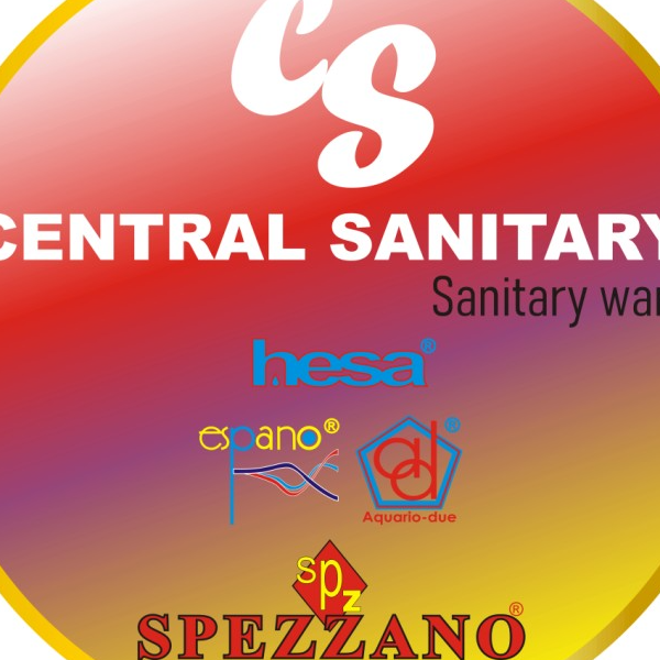 Produk central_sanitary | Shopee Indonesia