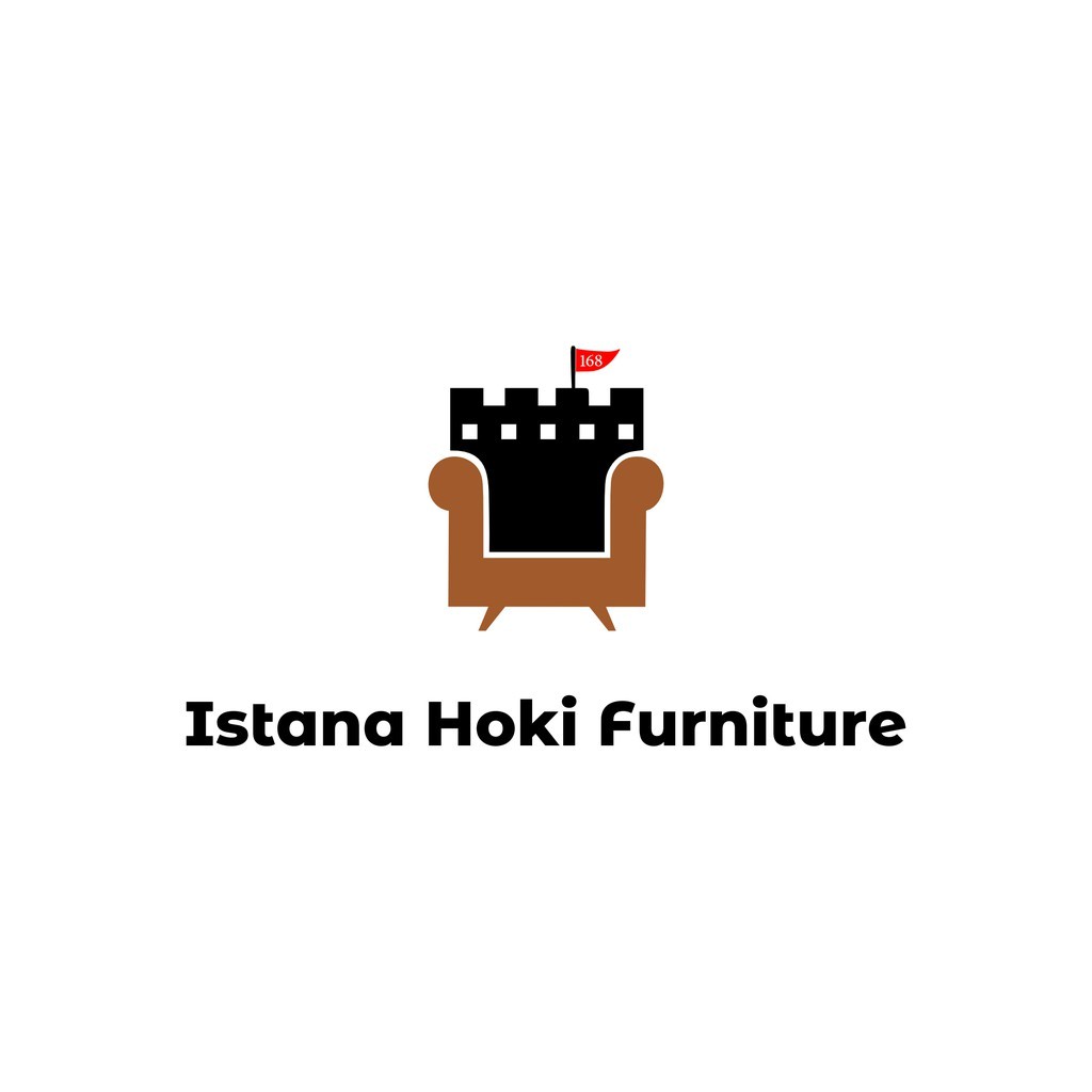 Produk Istana Hoki Furniture | Shopee Indonesia