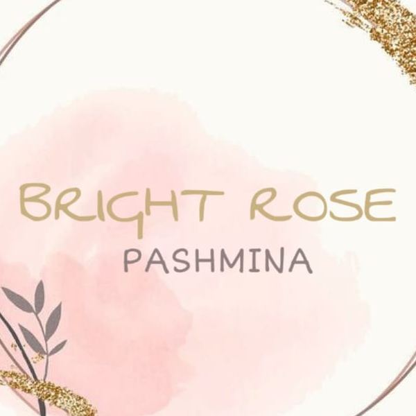 Produk BRIGHTROSE | Shopee Indonesia