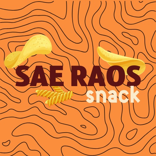 Produk Sae Raos Snack | Shopee Indonesia