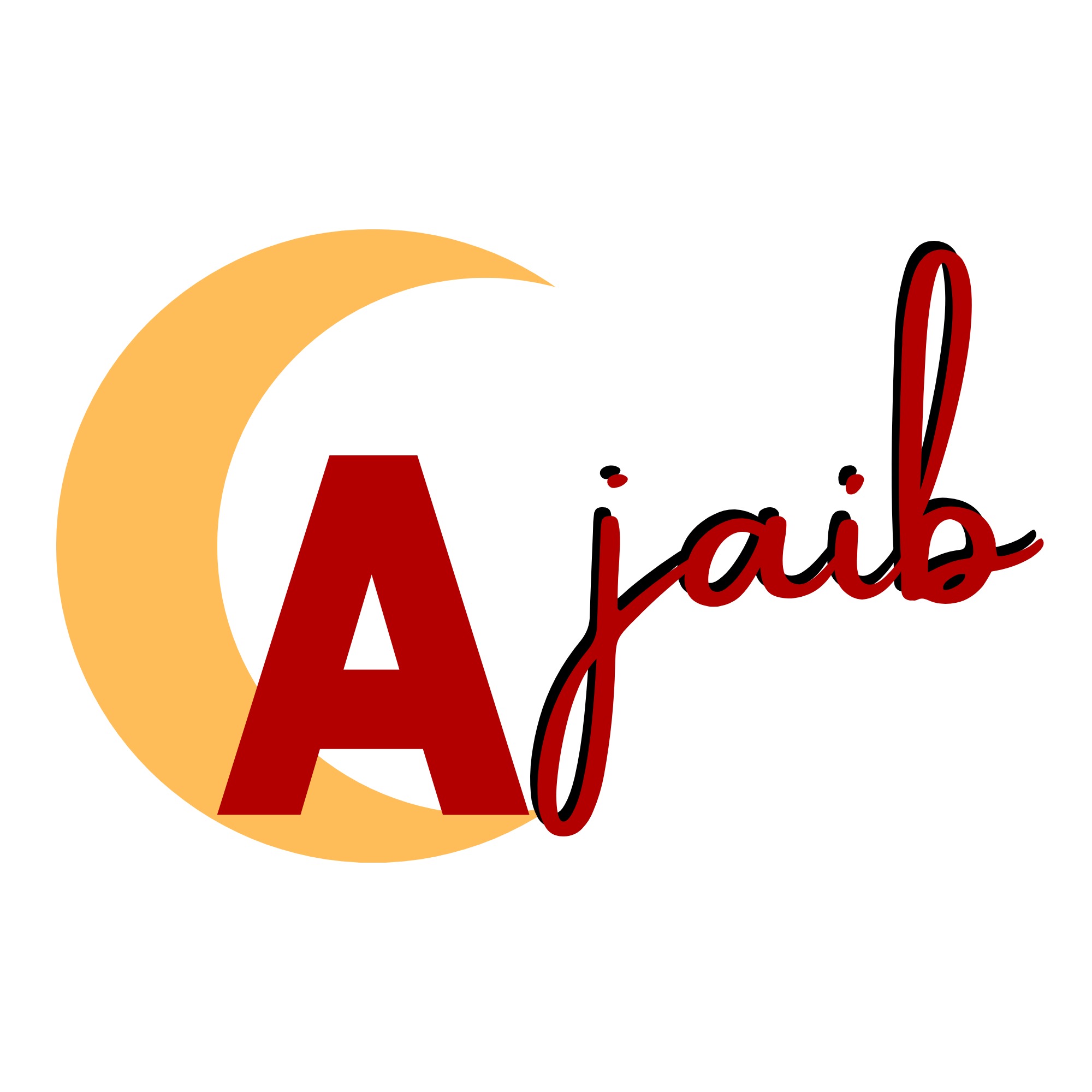 Produk Custom Ajaib | Shopee Indonesia
