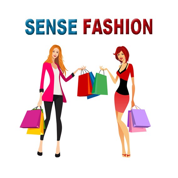Produk Sense-Fashion | Shopee Indonesia