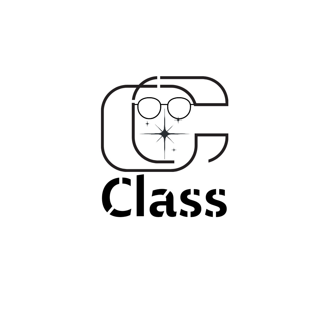 Produk Optik Class | Shopee Indonesia