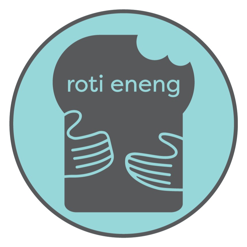 Produk roti eneng | Shopee Indonesia
