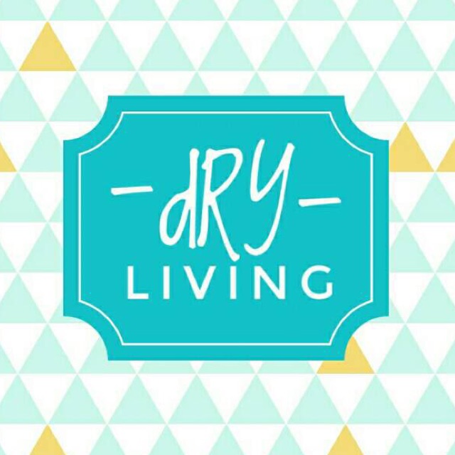 Produk dry.living | Shopee Indonesia