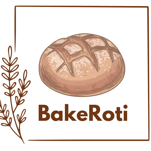 Produk Bake Roti | Shopee Indonesia