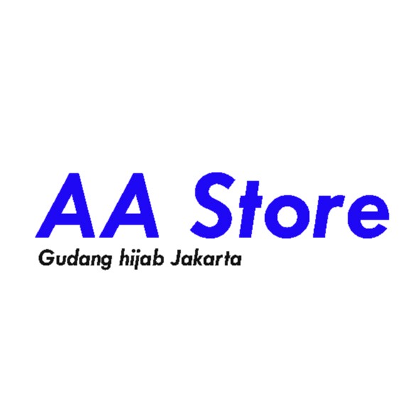 Produk AA_STORE JAKARTA | Shopee Indonesia