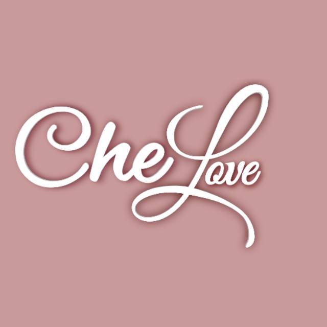 Produk Chelove | Shopee Indonesia