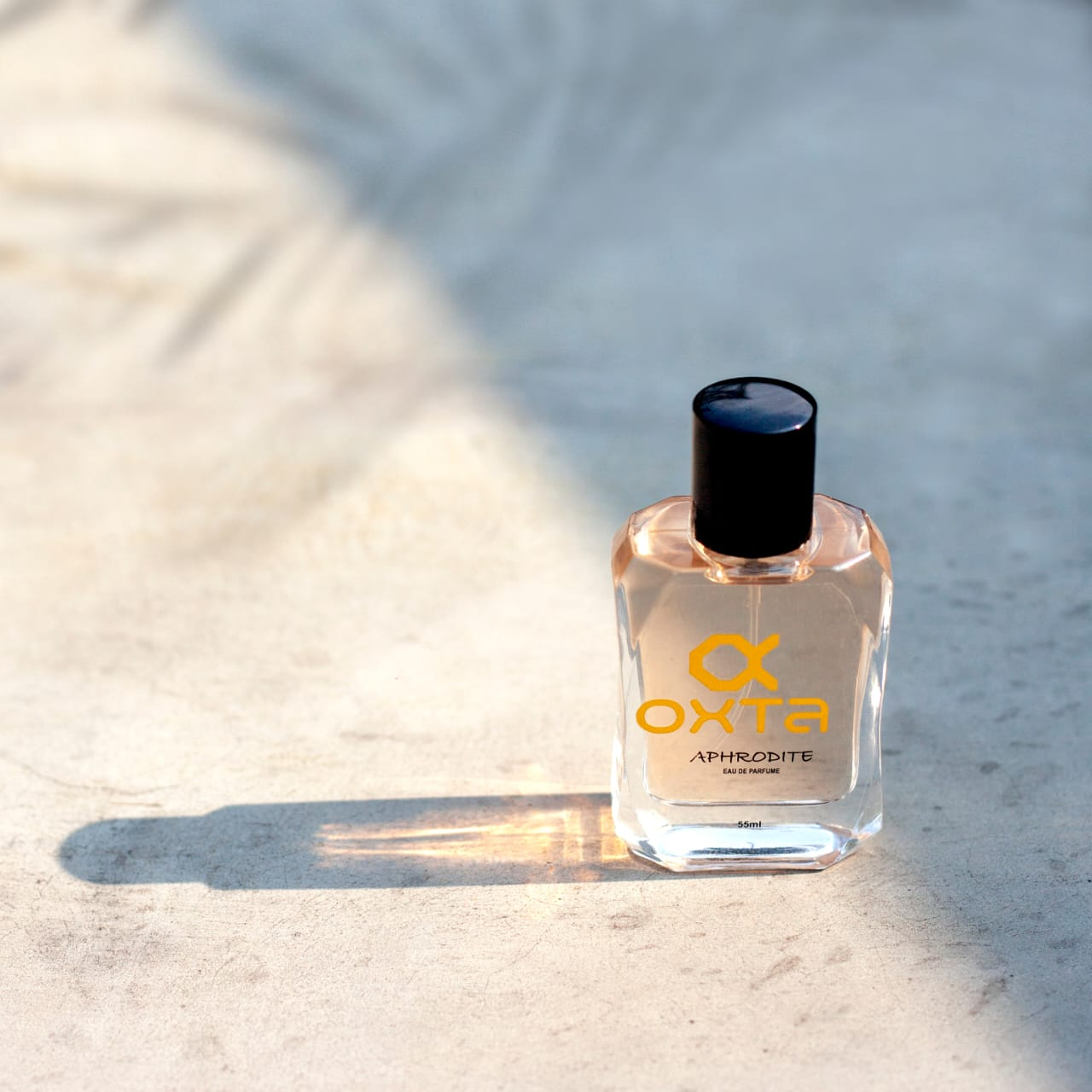 Toko Online Oxta Official Shop | Shopee Indonesia