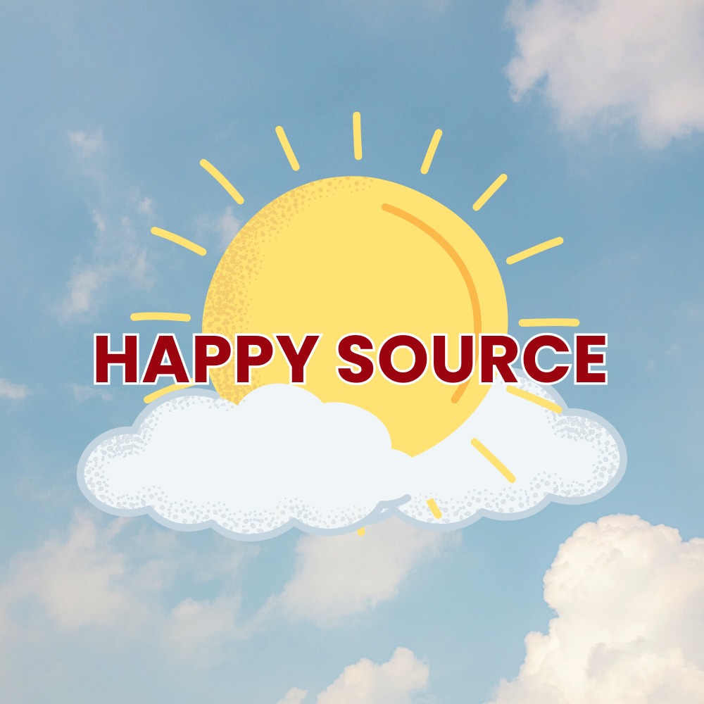Produk Happy source | Shopee Indonesia
