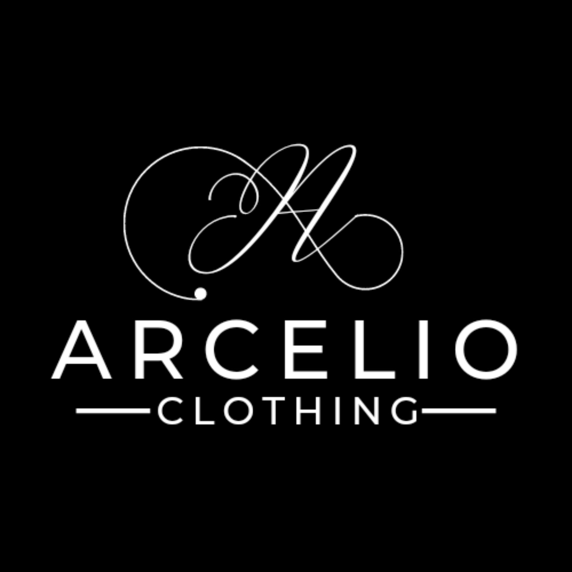 Produk ARCELIO CLOTHING | Shopee Indonesia