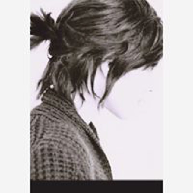 Produk Jusela shop | Shopee Indonesia