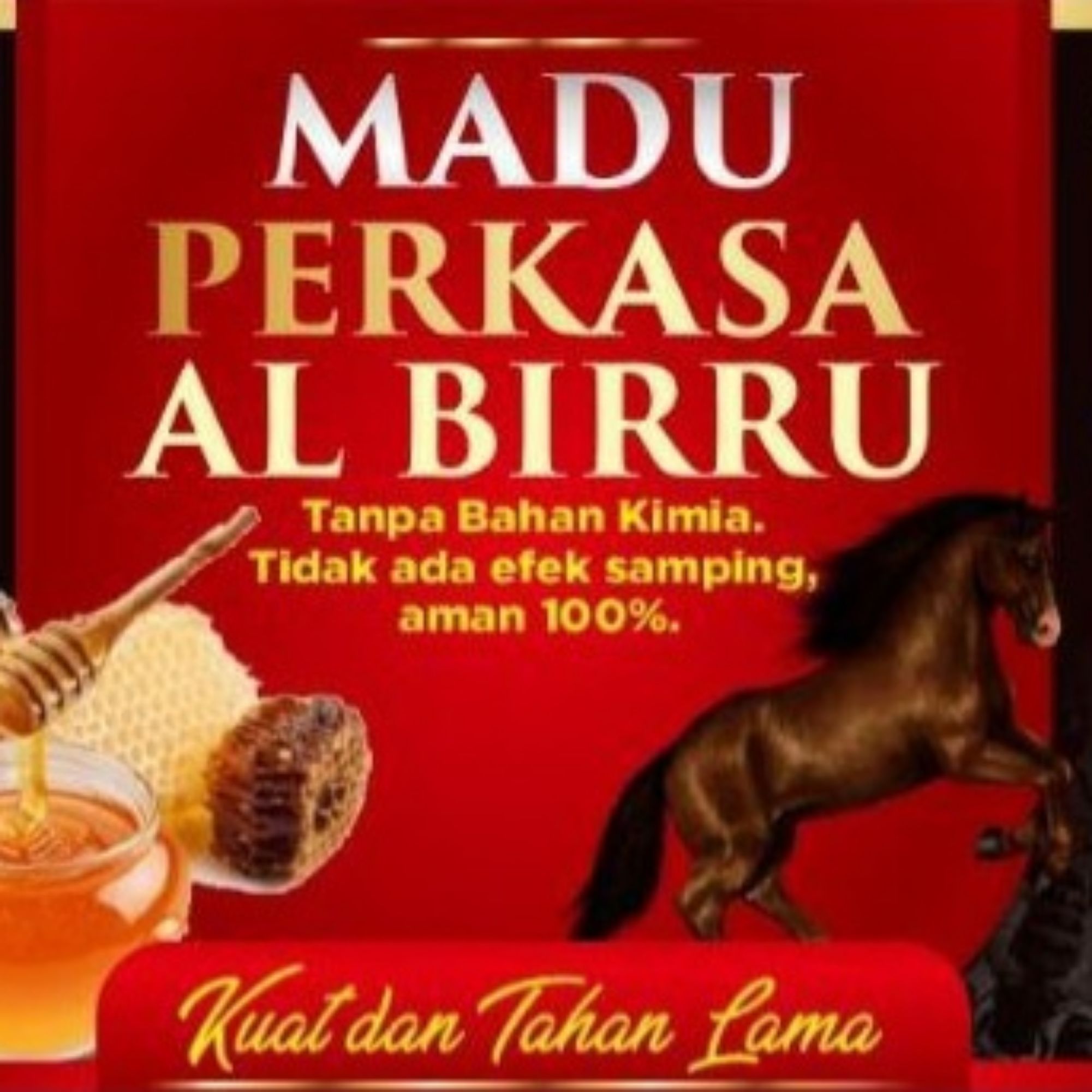 Produk AL BIRRU OFFICIAL STORE | Shopee Indonesia