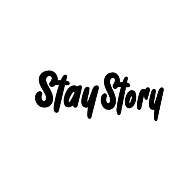 Produk Stay Story | Shopee Indonesia