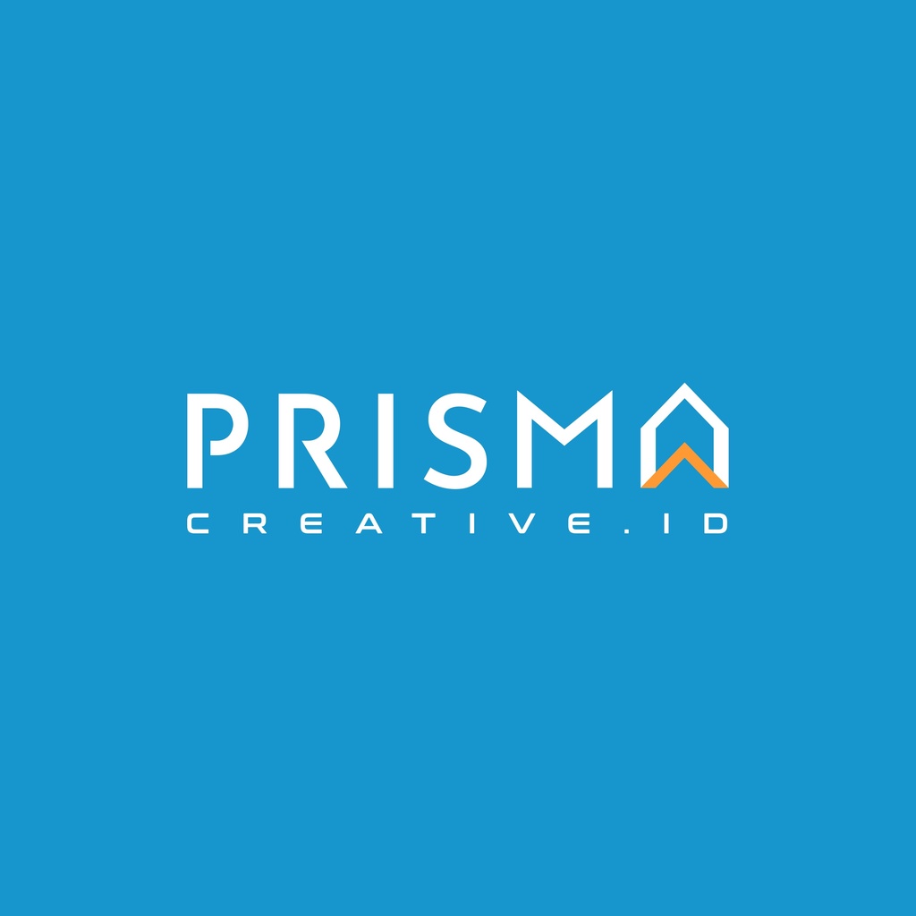 Produk PRISMA CREATIVE.ID | Shopee Indonesia