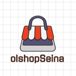Produk olshop seina_ | Shopee Indonesia