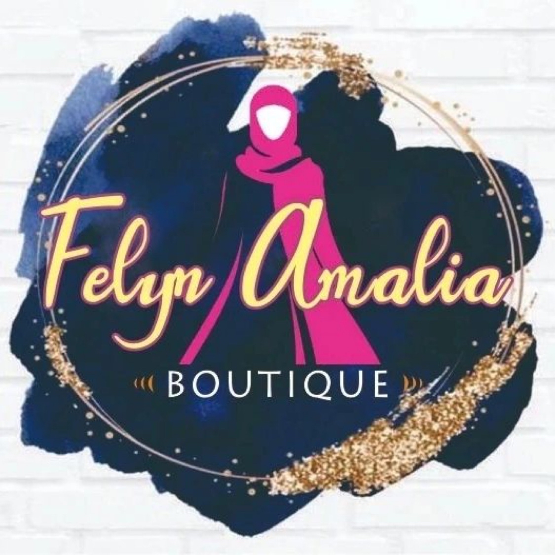 Produk FELYN AMALIA | Shopee Indonesia