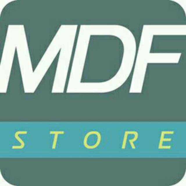 Produk mdf_store | Shopee Indonesia
