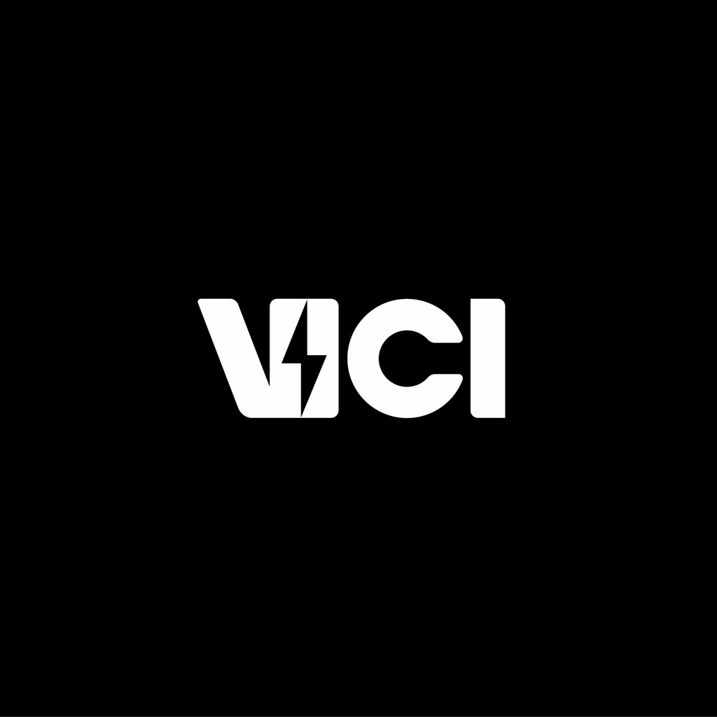 Produk VICI Official Store | Shopee Indonesia