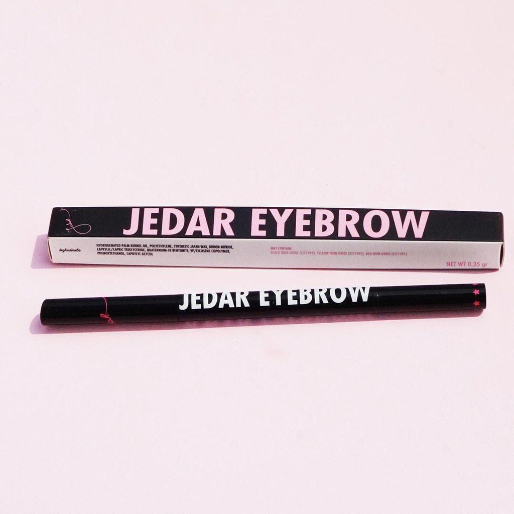 Toko Online Jedar Cosmetic Official Shop | Shopee Indonesia