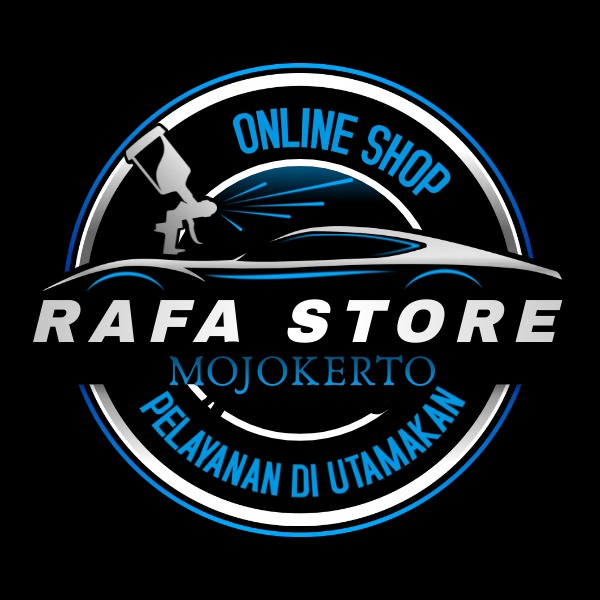 Produk RAFA STORE_07 | Shopee Indonesia