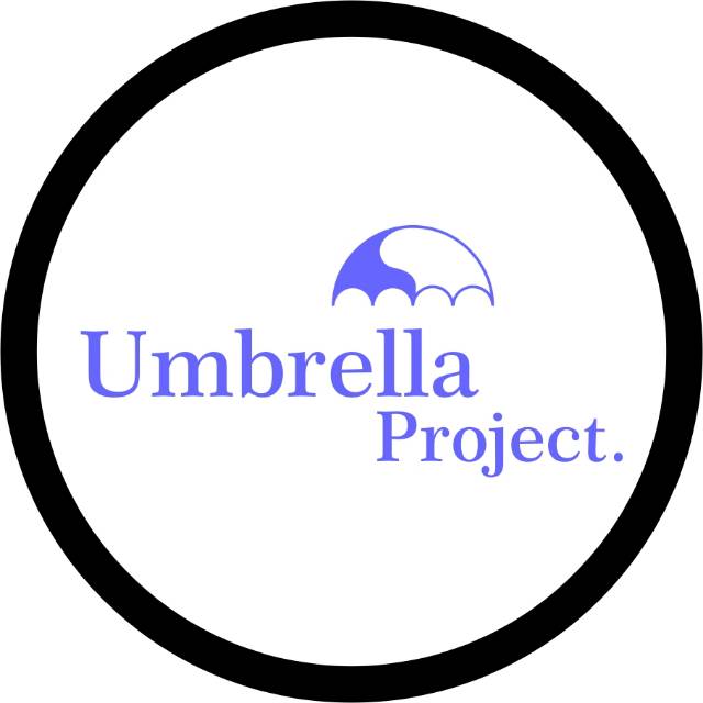 Produk Umbrella Project | Shopee Indonesia