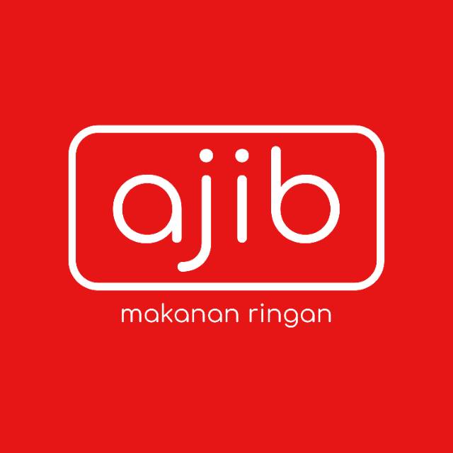 Produk ajib.snack | Shopee Indonesia