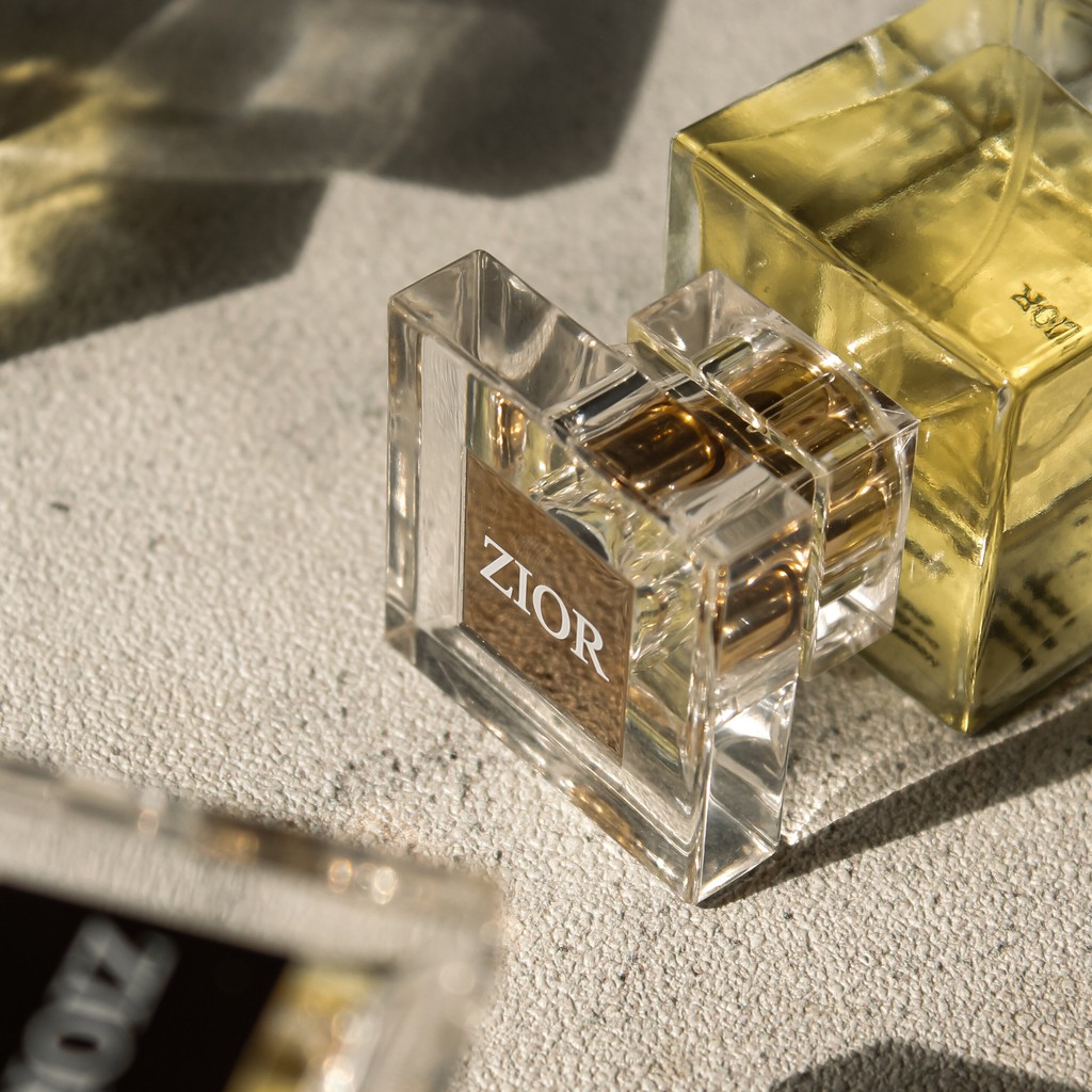 Produk BOHE BALI | Shopee Indonesia