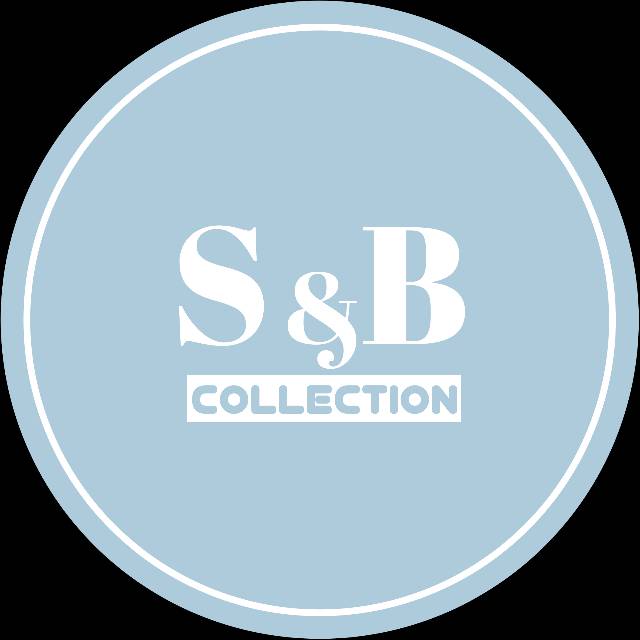 Produk S&B Collection | Shopee Indonesia