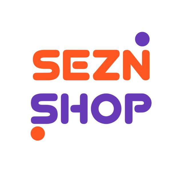 Produk SEZN SHOP | Shopee Indonesia