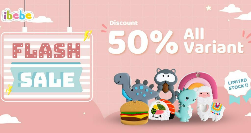 Produk IBEBE INDONESIA | Shopee Indonesia