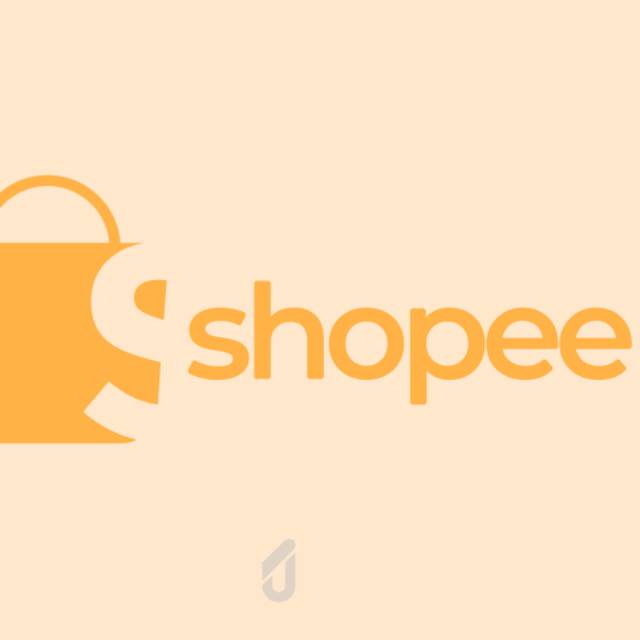 Produk Qyzel Bags | Shopee Indonesia